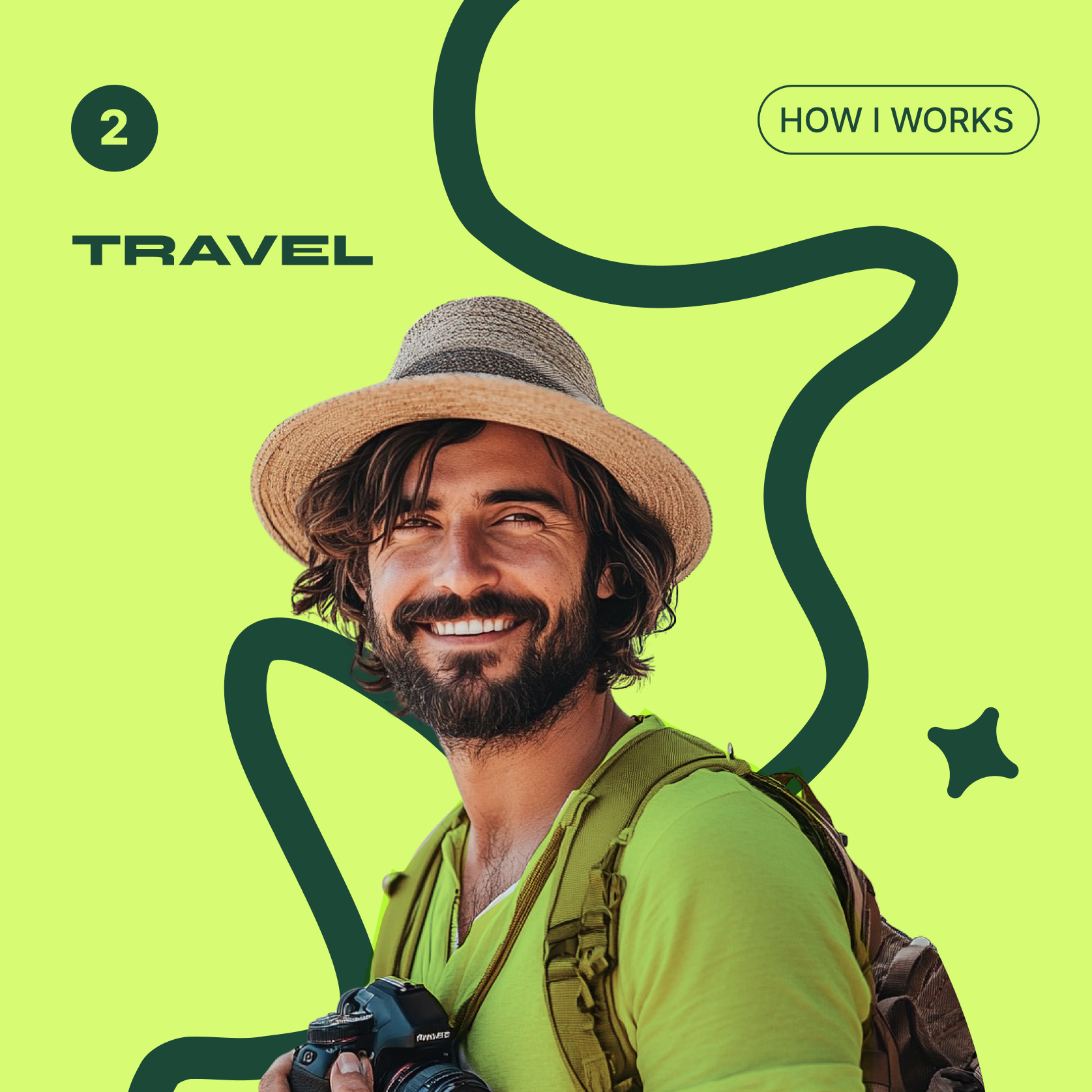 Wooden Map Store – Unique Wall Wooden Maps & Travel Decor